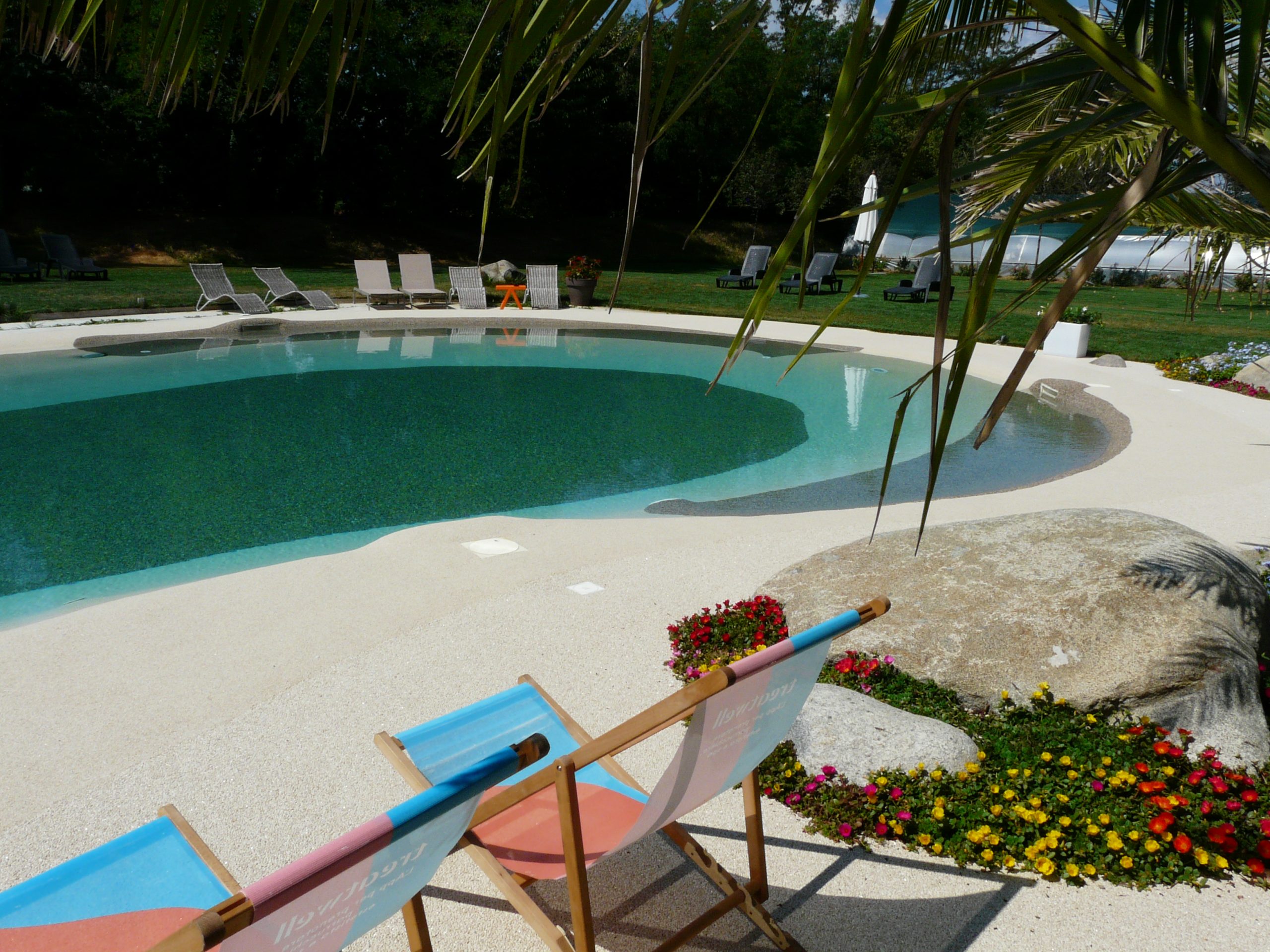 Agriturismo Dolce Luna | Milano Via Airaghi, 131 vicino a San Siro